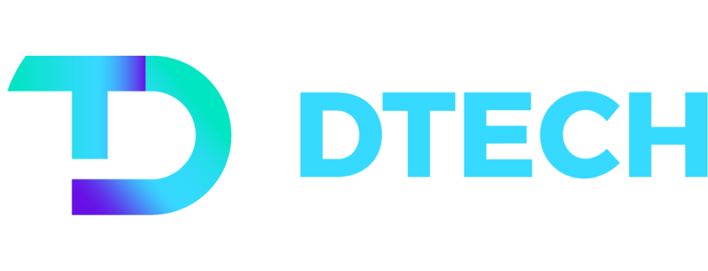 DTECH | Management Solution Ltd