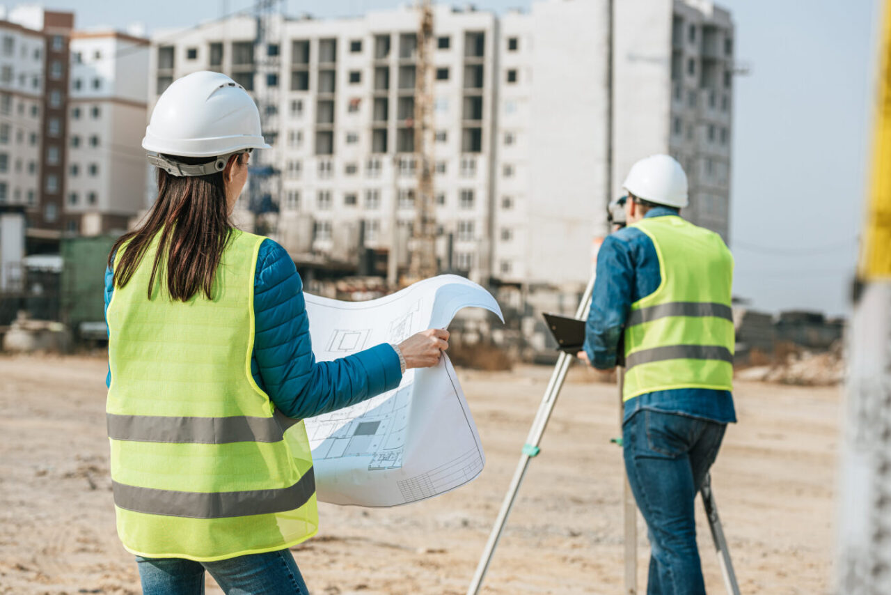 DTECH | Management Solution Ltd